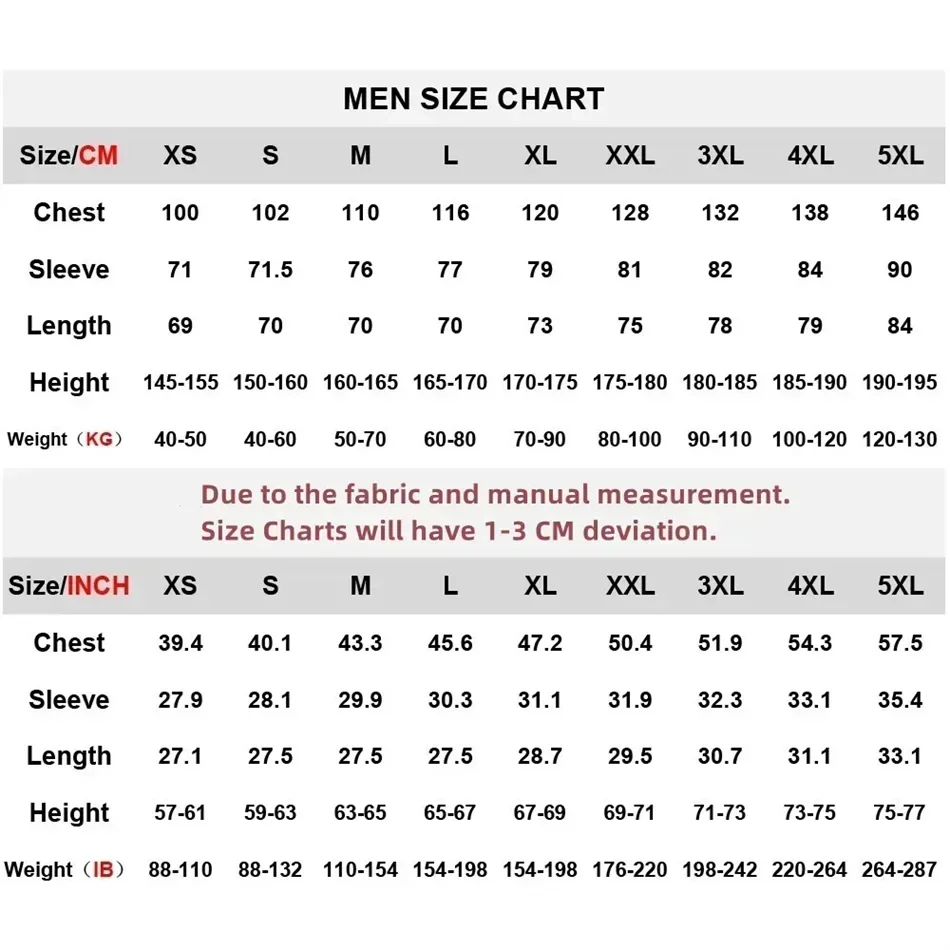 Coral Reef UV Shield Angler's Shirt by Flat Out Fishing Shirts ...